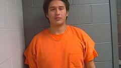 Inmate Roster - Current Inmates Booking Date Descending - Callaway ...